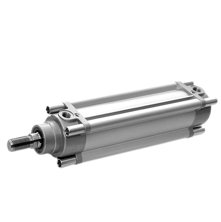 Vérin pneumatique ISO 15552 - ID1E - sopra-pneumatic.com